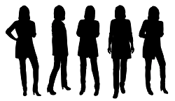 Marriage and Family Archives - Vanguard News