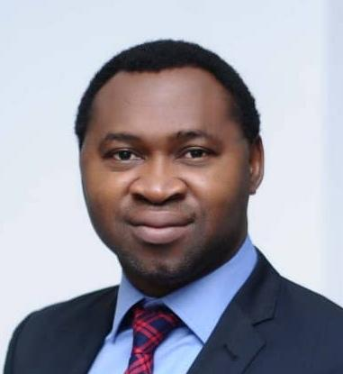 IT coy, GVG to address $39.89bn telecom revenue loss from fraud ...