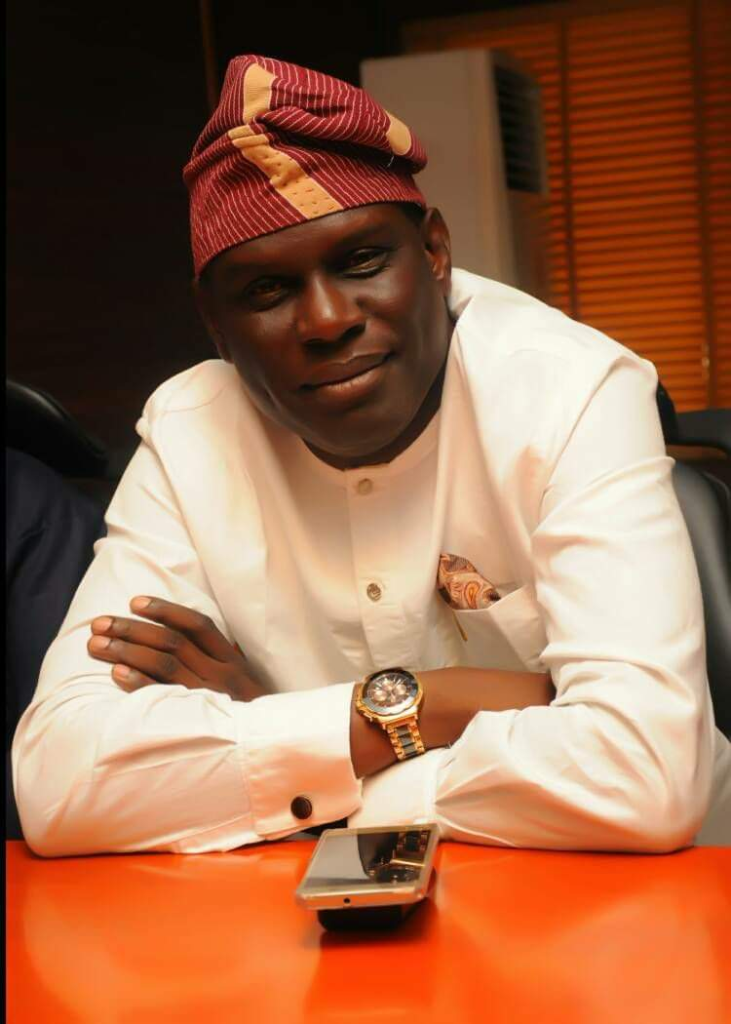 Court of Appeal validates APC Reps, Adefarati's nomination - Vanguard News