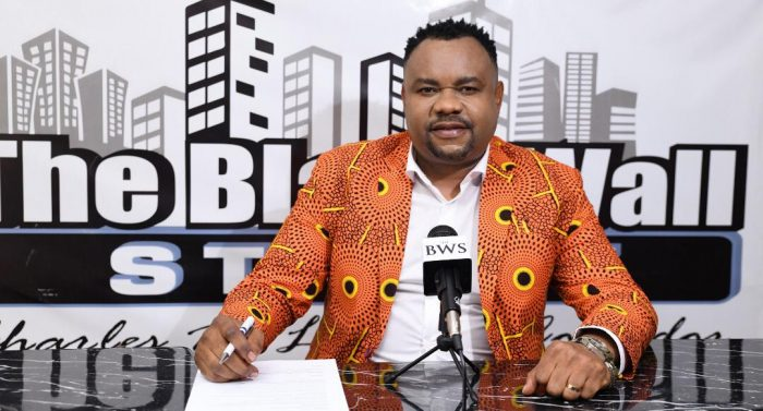 Igbo'll play key role in growth of Pan-African Job Centres – King ...
