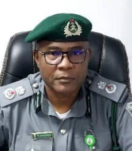 Our export potential has capacity to earn $200bn in 5 years - Babandede ...