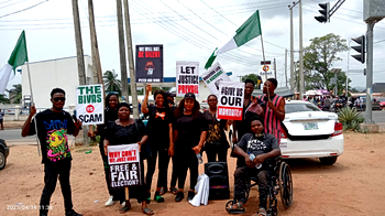 Ecobank takes over Oceanic Bank - Vanguard News