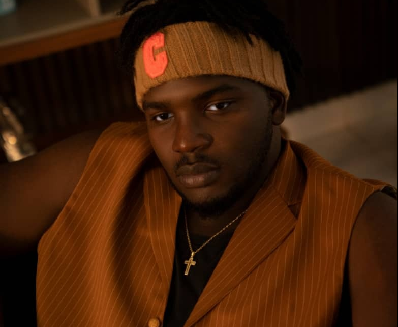 AfroFusion artiste, Akuchi to release new song ‘Rolls Royce Umbrellas ...