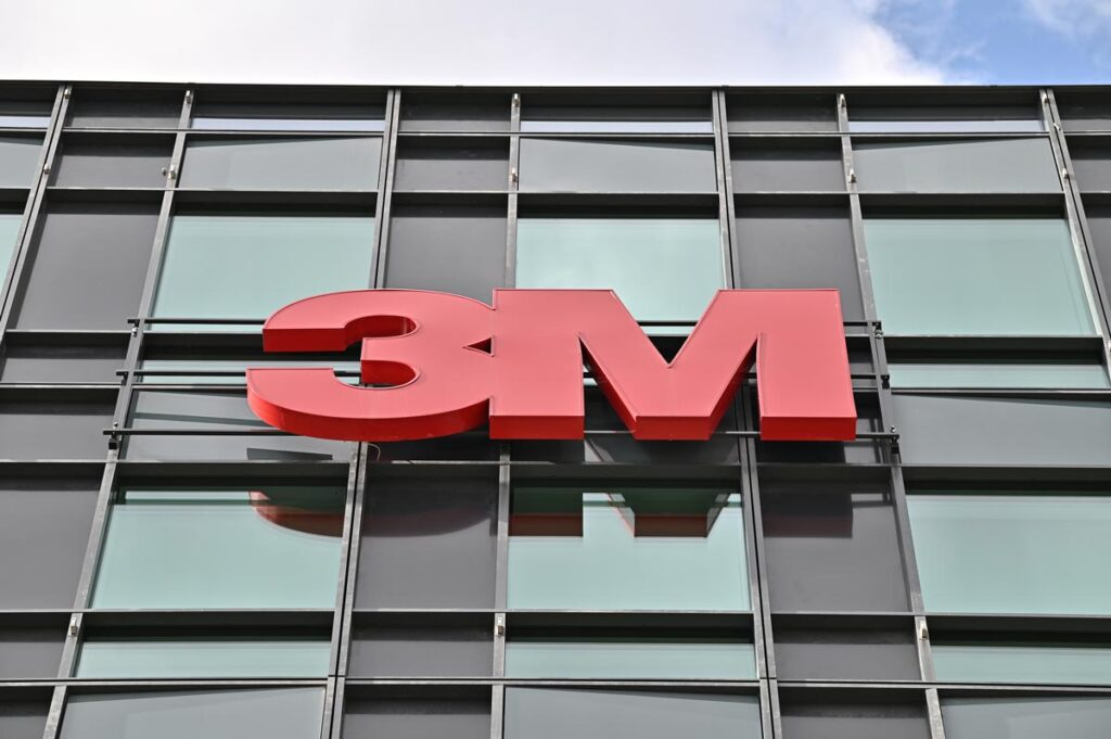 3M to cut 6,000 jobs over lower profits - Vanguard News