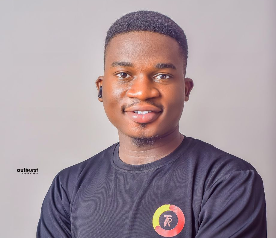 Nigeria’s technology adoption level still low - Techpreneur, Adesina ...