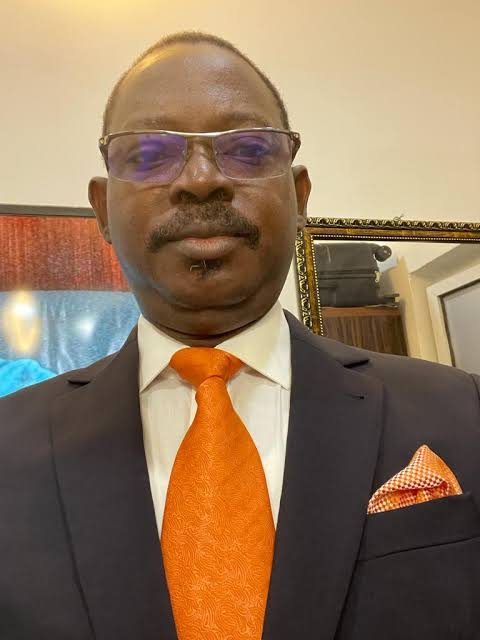 Ex-Obaseki's aide reveals why Edo is not investment friendly - Vanguard ...