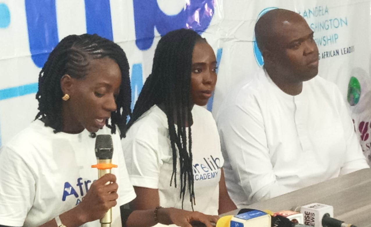 Formalise artificial intelligence in school curriculum, Stakeholders ...