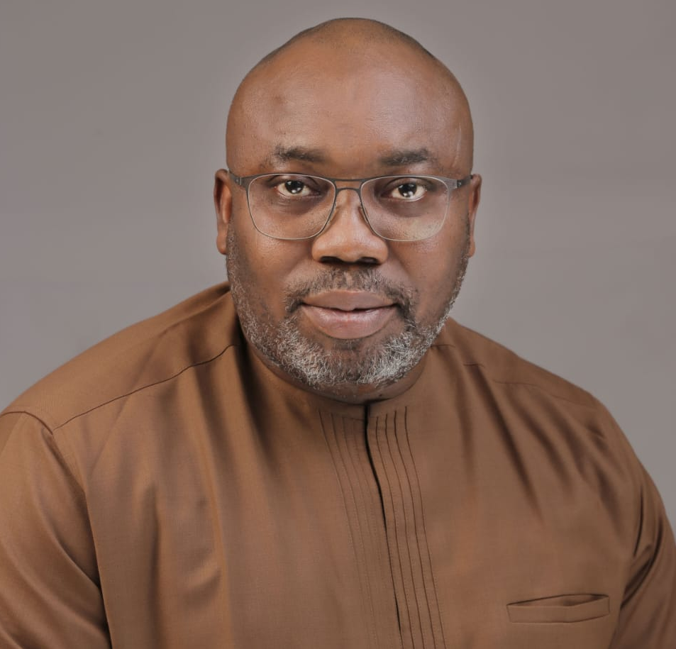 Ezekwugo hails Kingibe, urges FCT residents on support - Vanguard News