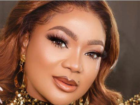 Two years after, Nkoli Nwa Nsukka returns with another mega carnival