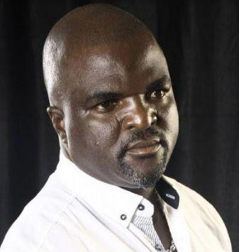 Nigerian Fuji music superstar, Akande Abass, famously known as Obesere has released a new body ...
