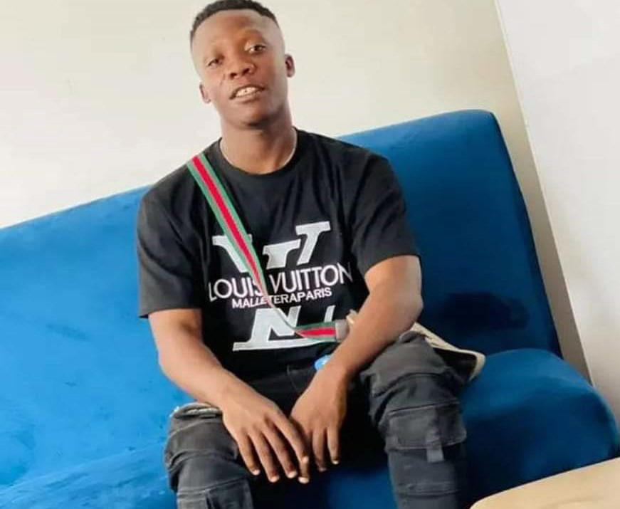 Jungle Justice: Ondo Police arrests two for stoning man to death ...