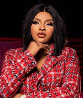 Multi-talented actor, Sarian Martin Oruene has reeled out a piece of ...