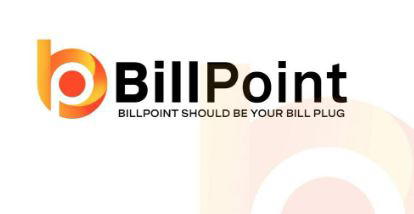 BillPoint: Buy cheap airtime, Data,Pay electricity and CableTv bills ...