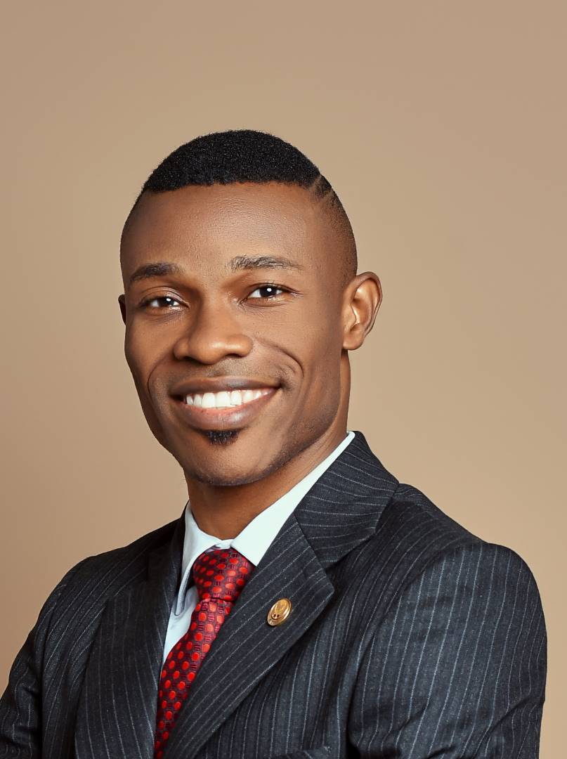 How youths can be revolutionised through digital skills — Expert ...