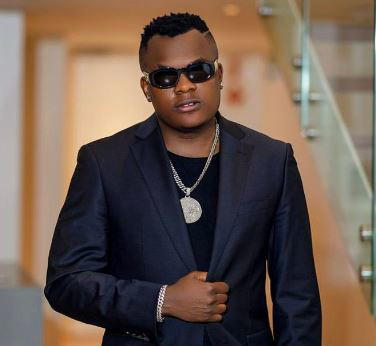 Elelepapi, in a chat with Mp3bullet, highlighted some of his biggest ...