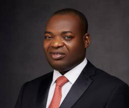 Easter Message: Tony Nwoye felicitates with Ndi Anambra North on Easter ...