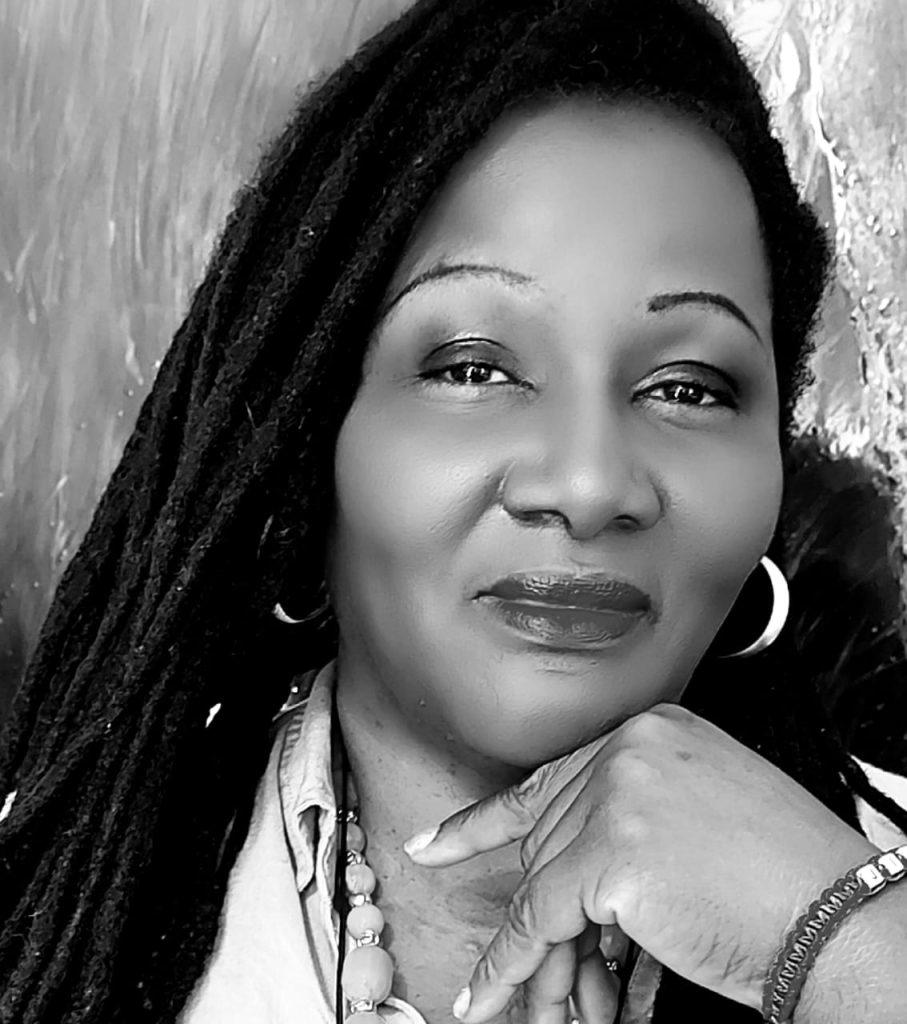 Nuzo Onoh emerges as first African Oscar awards winner - Vanguard News