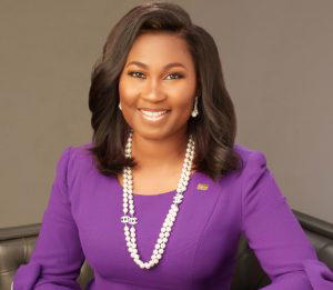 FCMB eliminates insufficient airtime constraints for customers