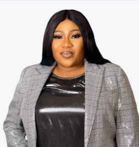 We’re using tech to make education affordable, functional — Ojo ...