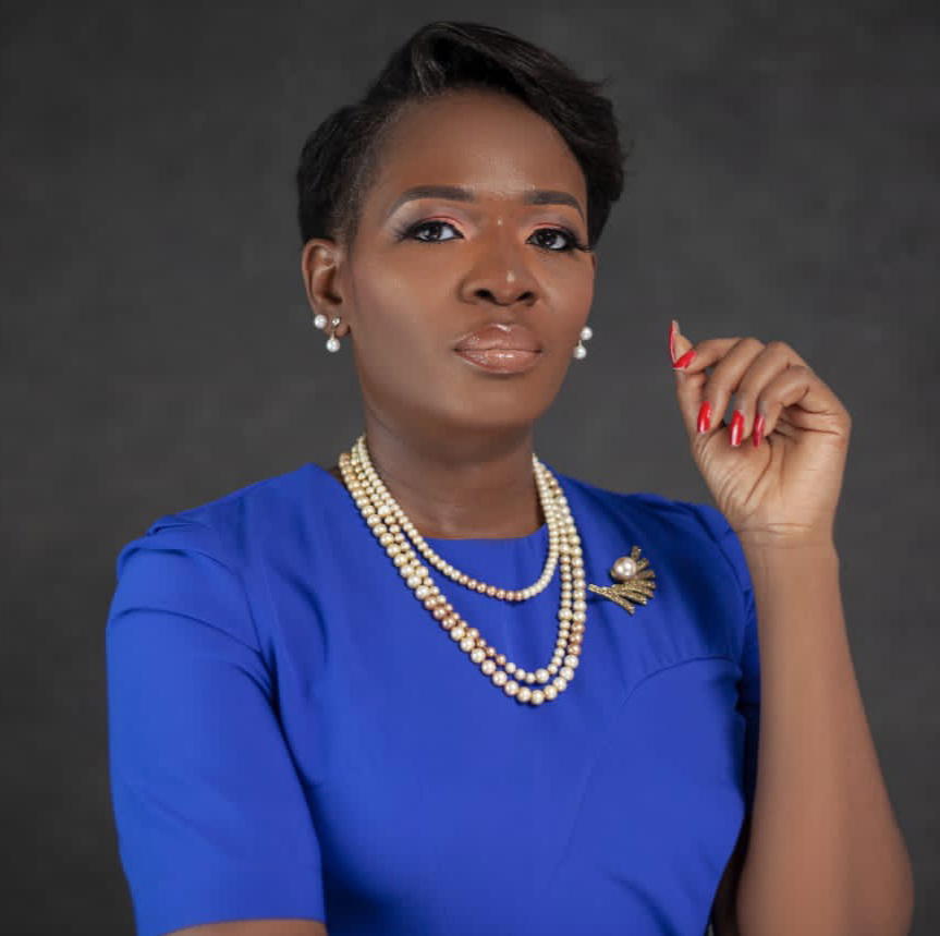We're collaborating with brands to give women unique experiences - Tewa ...