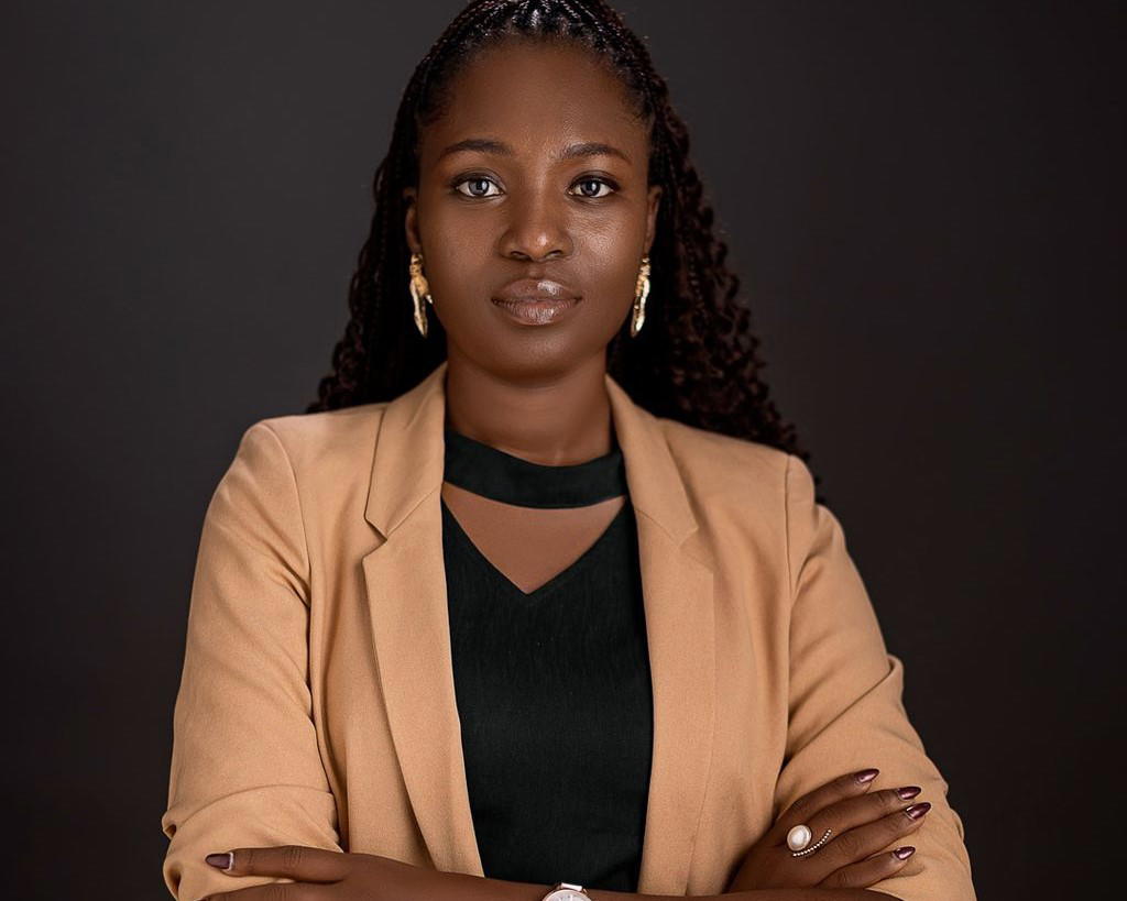Digital economy requires risk-based transition plan — Imade - Vanguard News