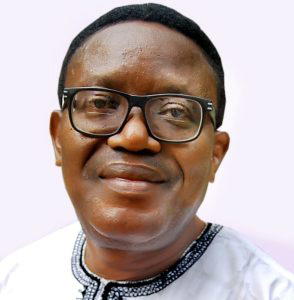The Great Yusufu Bala Usman-Yusuf Bangura debate: Forty years after, by ...