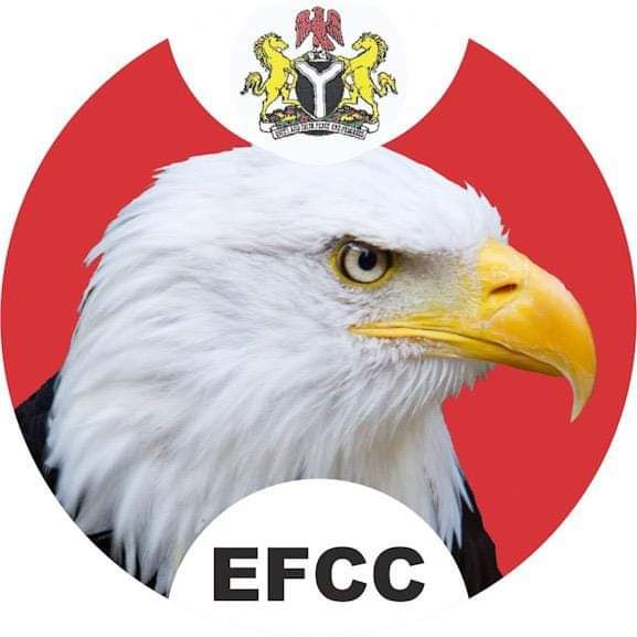 Fire incident will not affect our operations — EFCC - Vanguard News