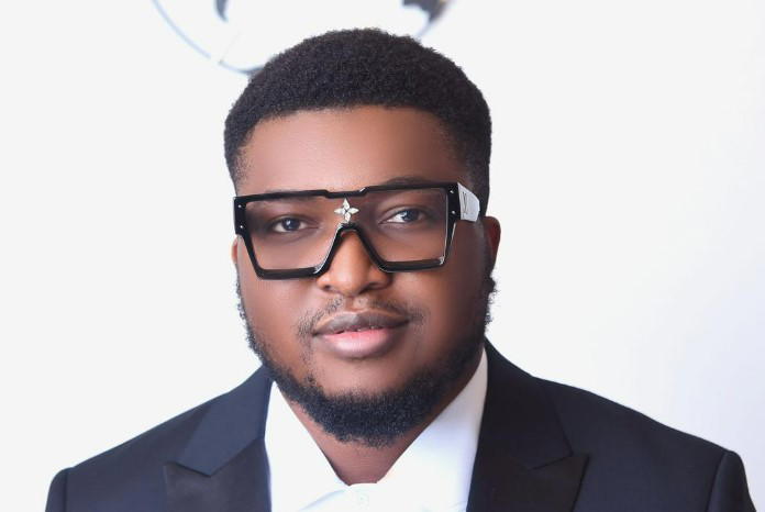 How I made my first N1m - Edose Sir Ej - Vanguard News