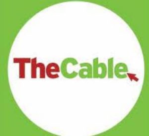 To promote disability inclusion in Nigeria, an online newspaper, TheCable, on Tuesday, unveiled ...