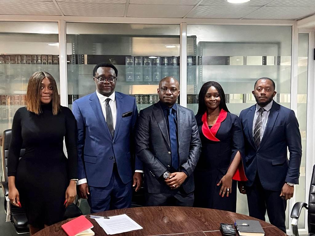 Data Protection Firm Launches Privacy Academy Vanguard News