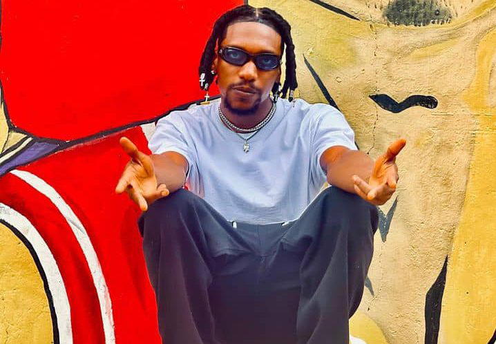 Singer, Jsong to release new single 'Only You' - Vanguard News