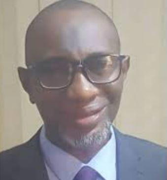 The Federal Government has approved the appointment of Dr. Ibraheem ...