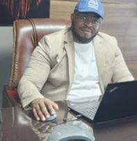 Ifeanyi Aneke is the CEO of CloudClinic Limited with over 15 years of ...