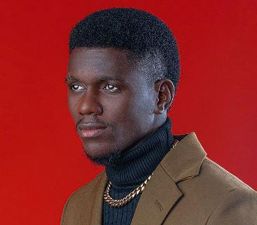 Gospel artist Hiro Lyon shines across Nigeria, USA with ‘Banger’