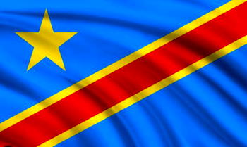 Sambo commissions Gujungu-Hadejia road - Vanguard News