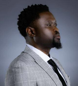 My life took a dramatic turn after I lost my father – Gospel Singer ...