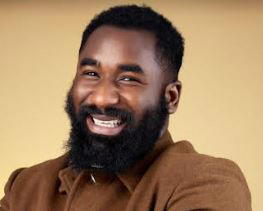 Funbi’s Bus 5th edition to hold next Sunday - Vanguard News