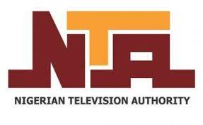 Why we migrated to NIGCOMSAT – NTA DG - Vanguard News