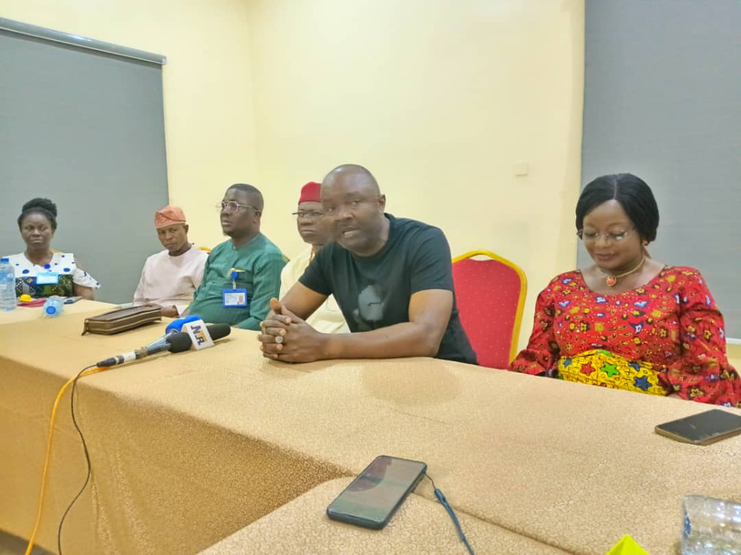 FAAN partners private investor, develops N56b Aerotropolis City in ...