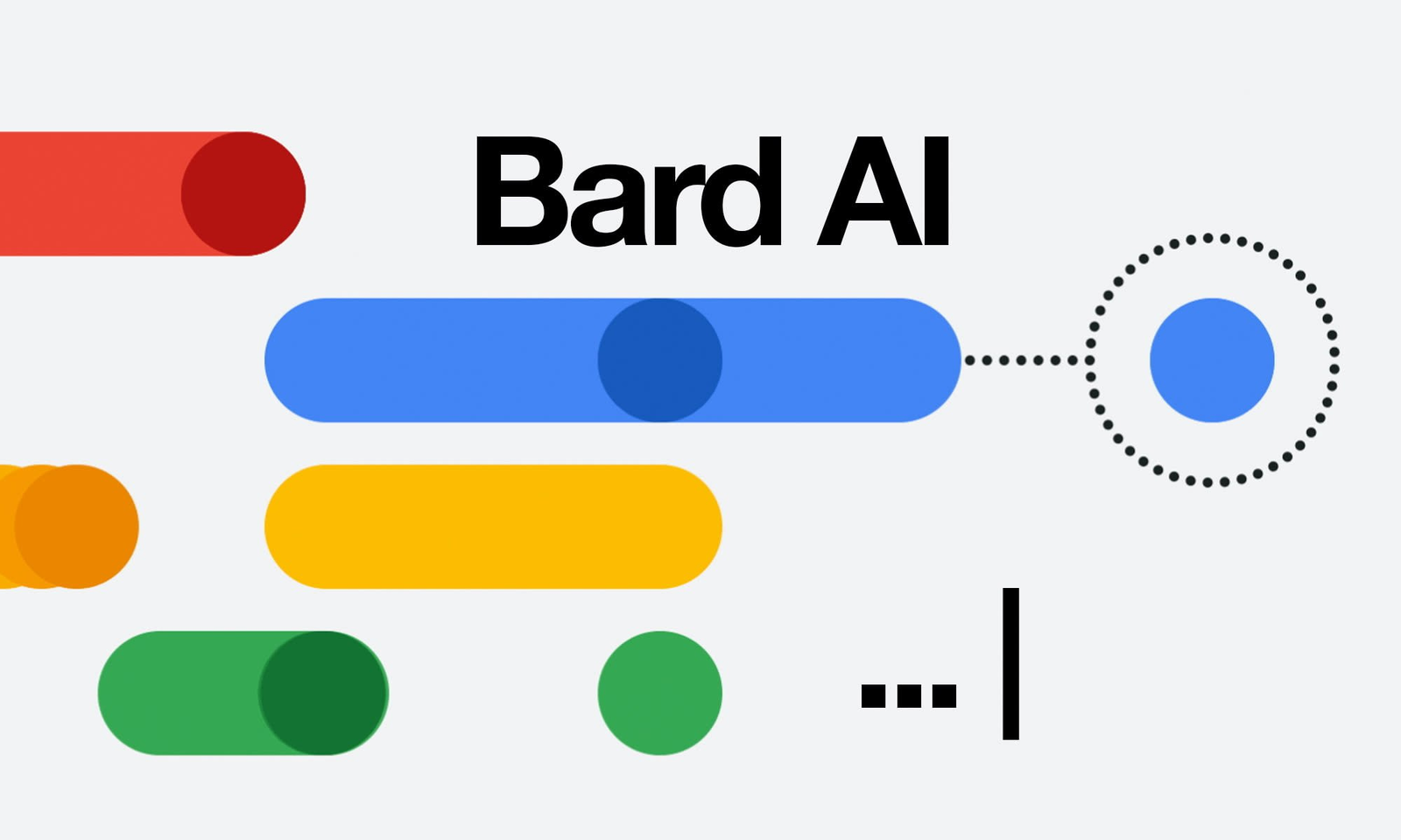 What to know about Google Bard competing with OpenAI's ChatGPT
