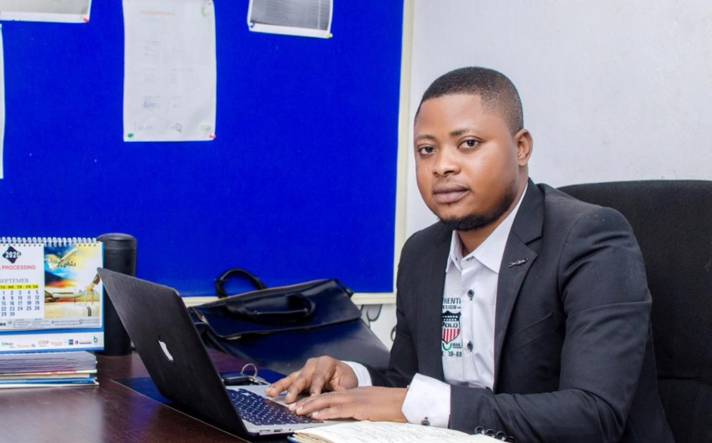 Ausbildung in Germany: A Path to Professional Success - Vanguard News