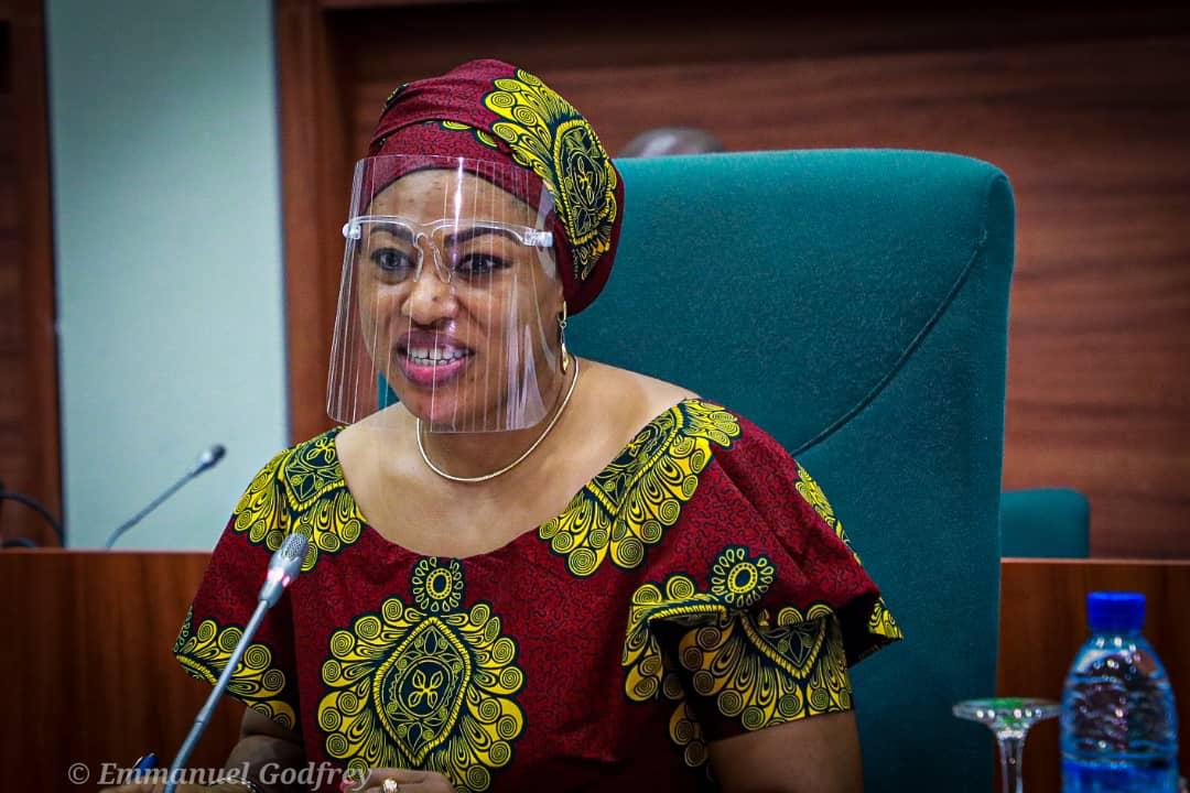 Rep member, Onuoha berates CSO, says 'I'm fit to contest Deputy ...