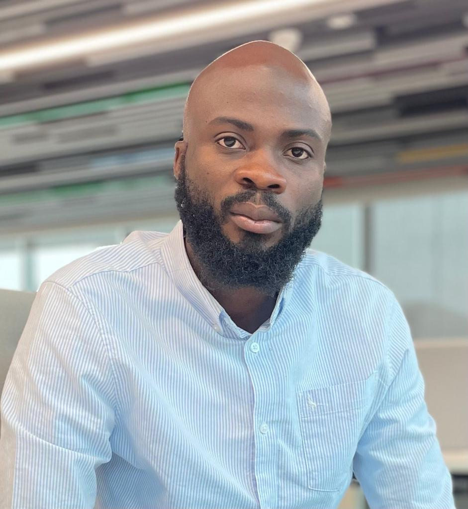 AITI empowers Africans through tech - Vanguard News