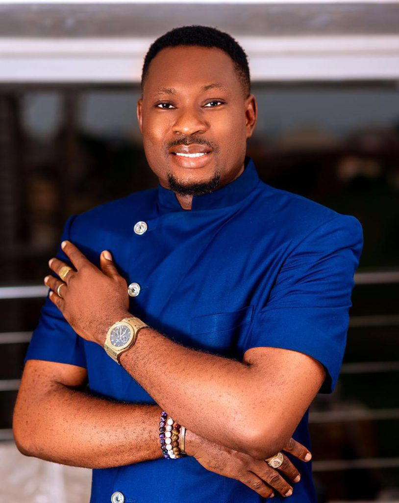 Alayo Melody Singer set for US tour - Vanguard News