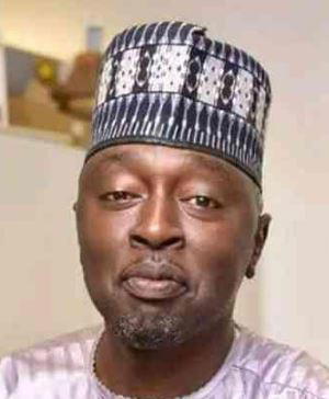 The Governor - Elect of Kaduna State, Senator Uba Sani has approved the ...