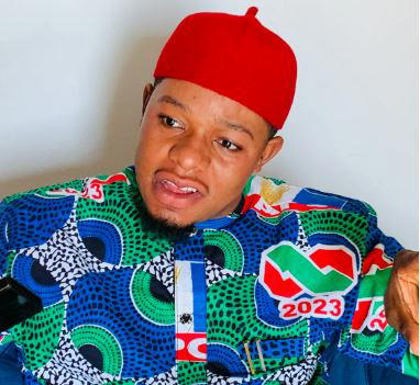 Children’s Day: Children ‘ll be highest beneficiaries of Tinubu’s ...