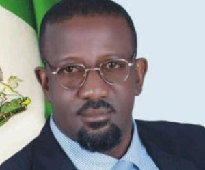 Why Nigerians should support fuel subsidy removal - Onoh