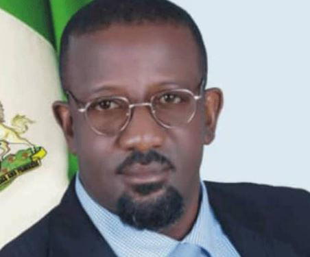 Why Nigerians should support fuel subsidy removal - Onoh