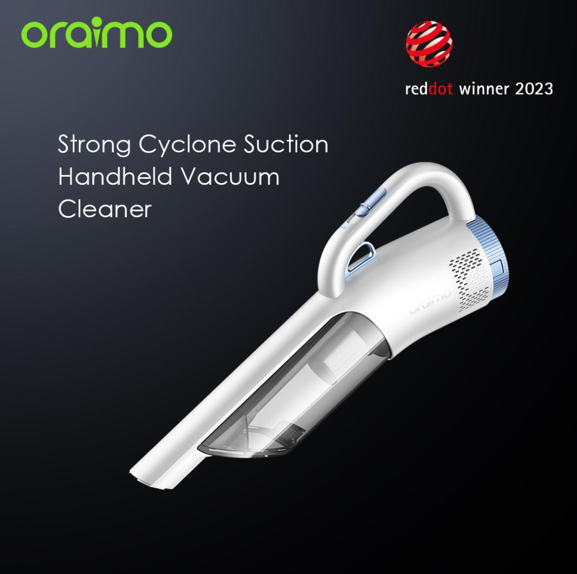 Oraimo, Africa's smart accessory brand wins 3 world design awards for ...
