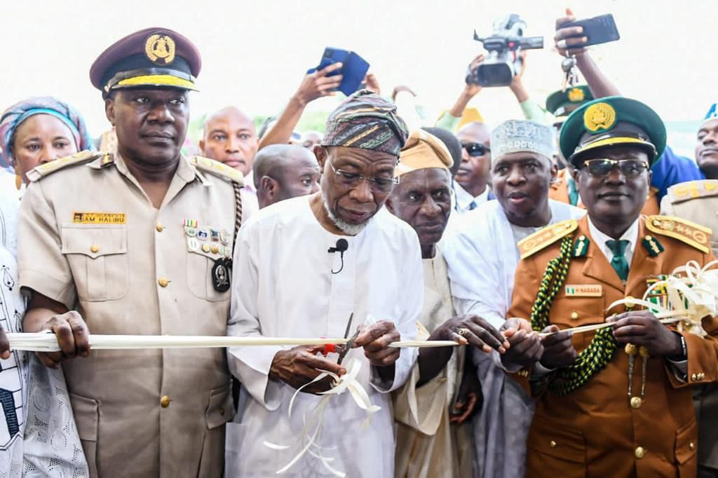 fg-boasts-of-overcoming-challenges-in-passport-production-vanguard-news